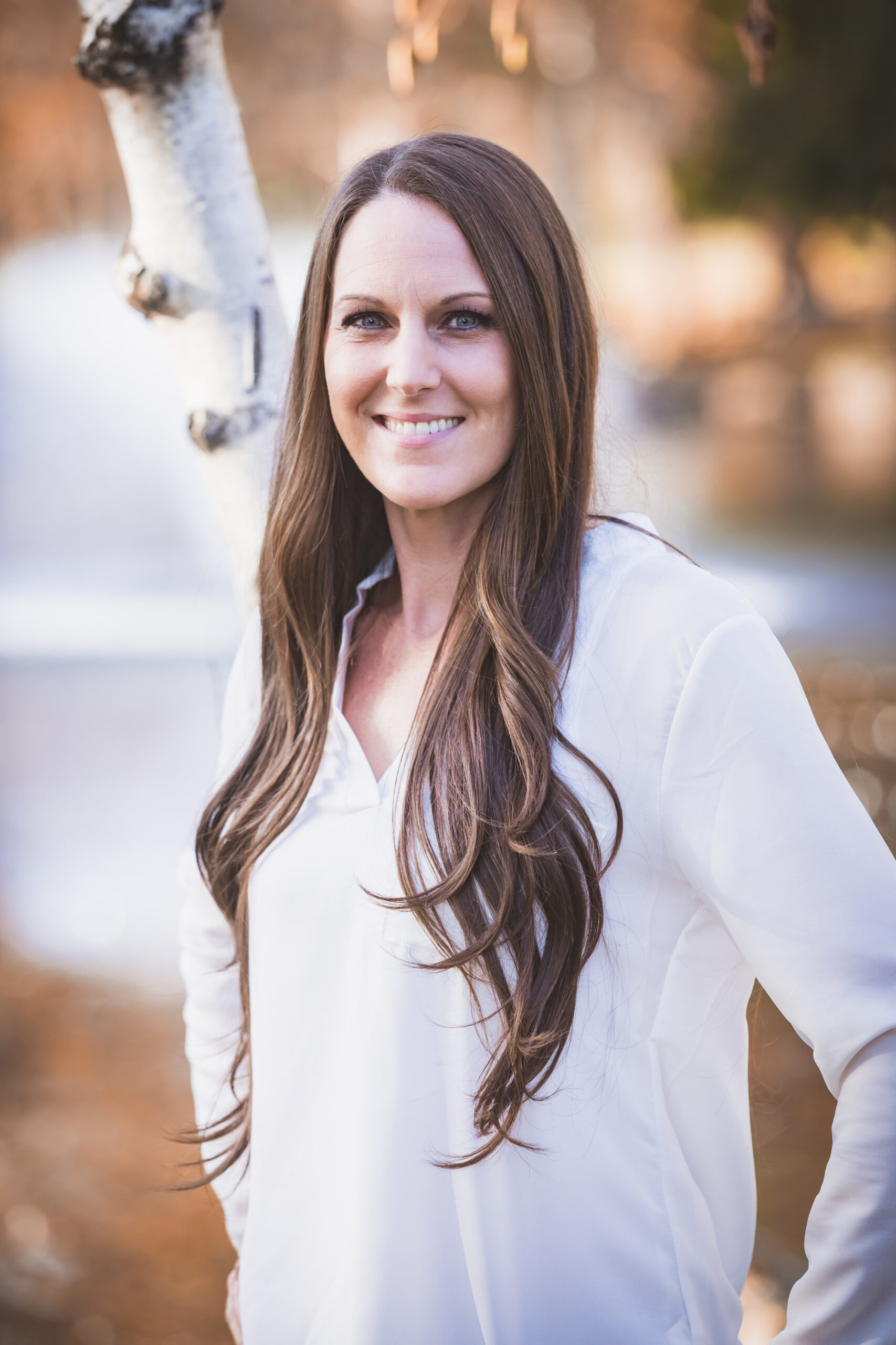 Hello, I'm Lesley. And welcome to my blog. Where we talk about life and ...